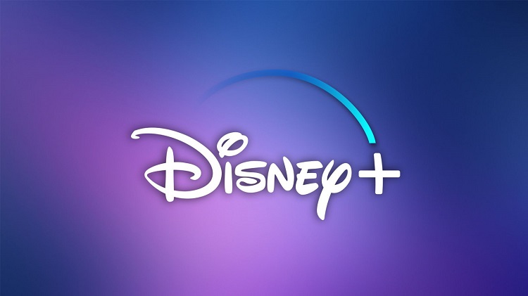 Disney Plus PS5 uygulaması 4K desteğiyle yayınlandı - PSverse